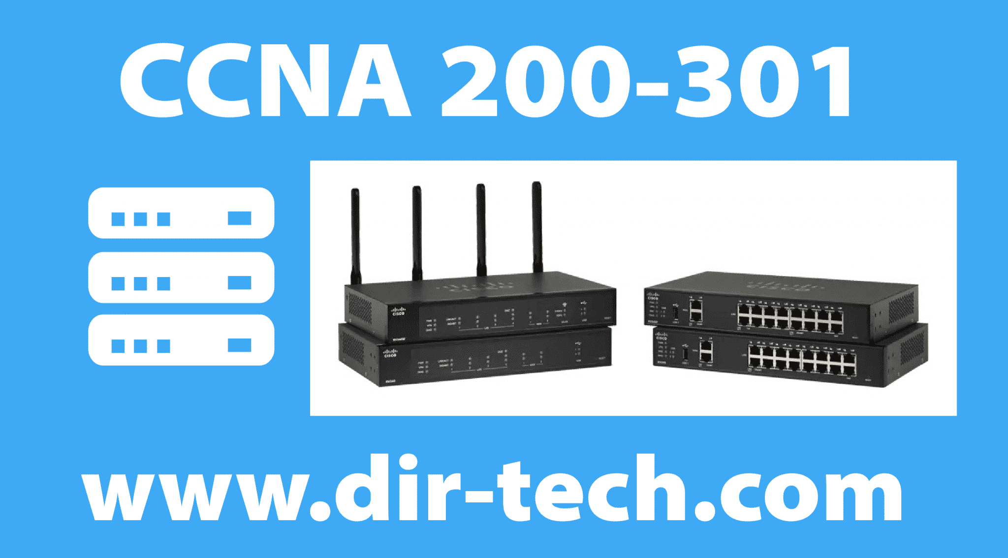 Architectures des réseaux WAN - CCNA 200-301 - Réseaux