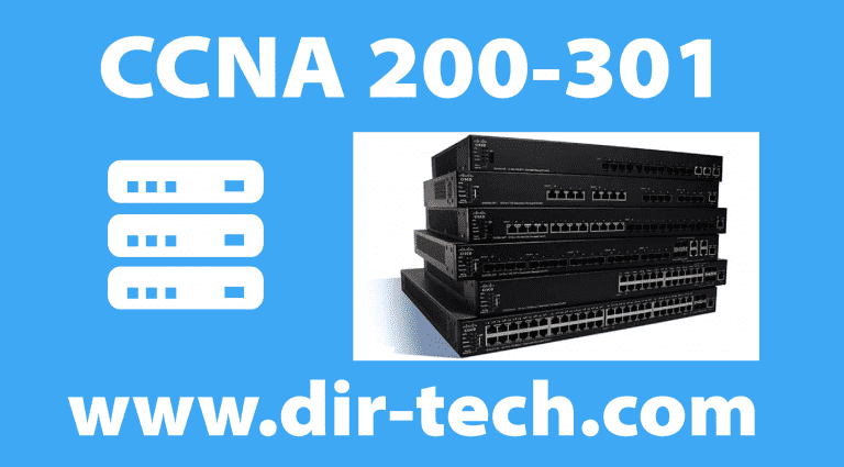 Comprendre comment fonctionnent les Réseaux - Informatique