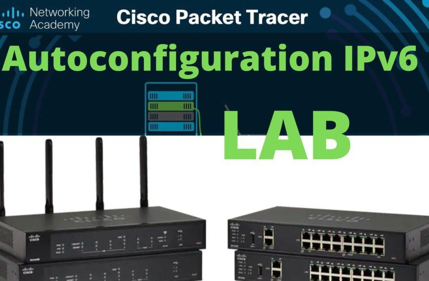 Tutoriels - Réseaux Informatique, Conception site web, Formations