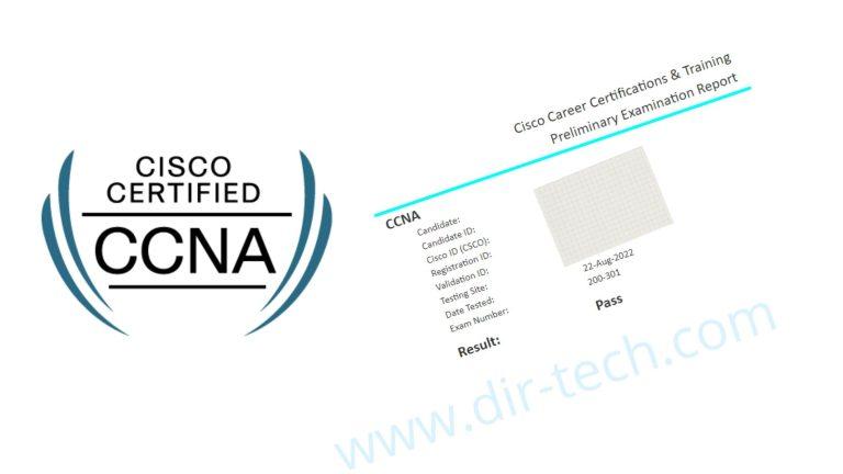 Comment calculer les sous réseaux avec la méthode VLSM