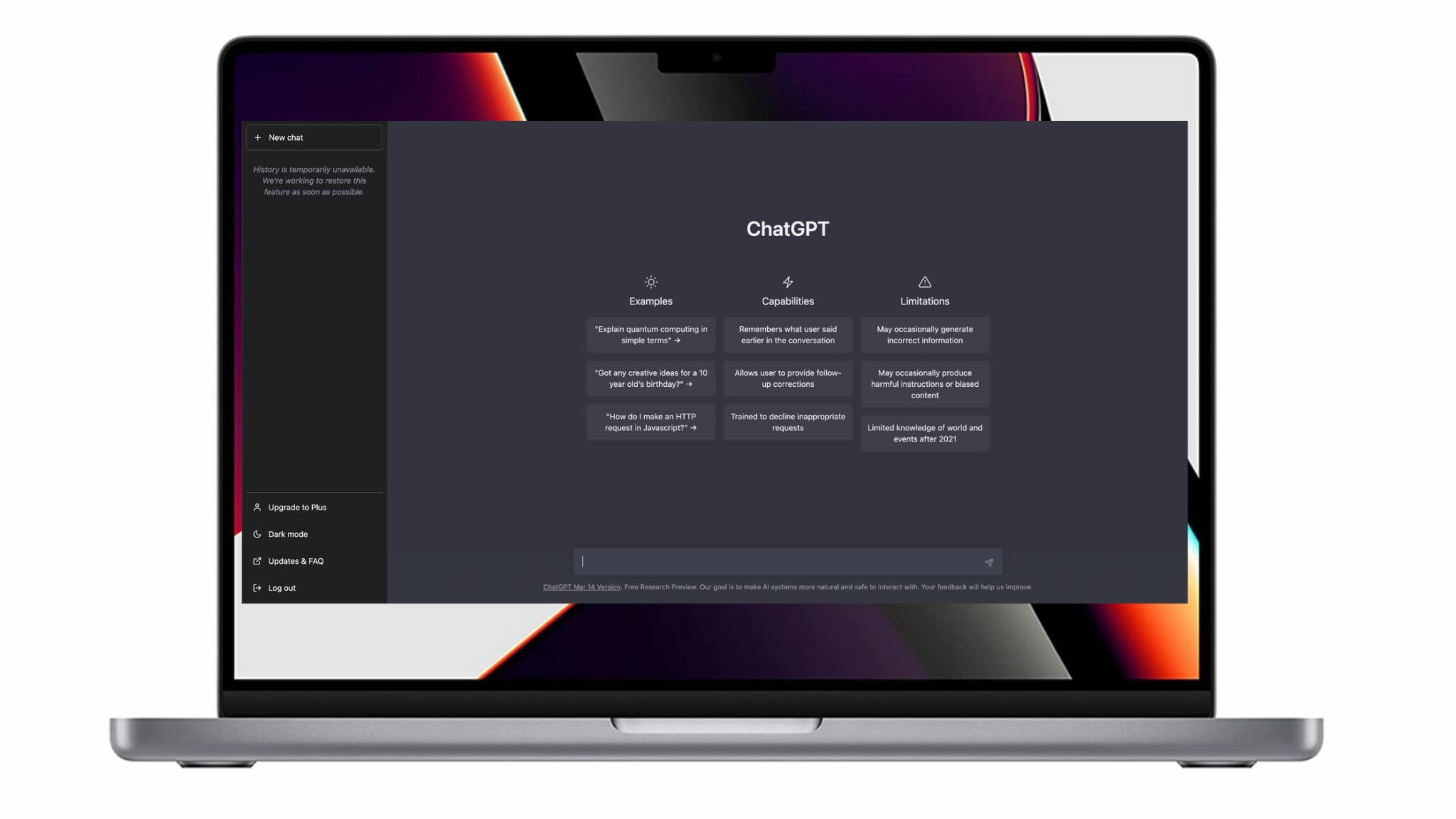 Comment installer Microsoft Edge sur Mac M1, M2 ou M3