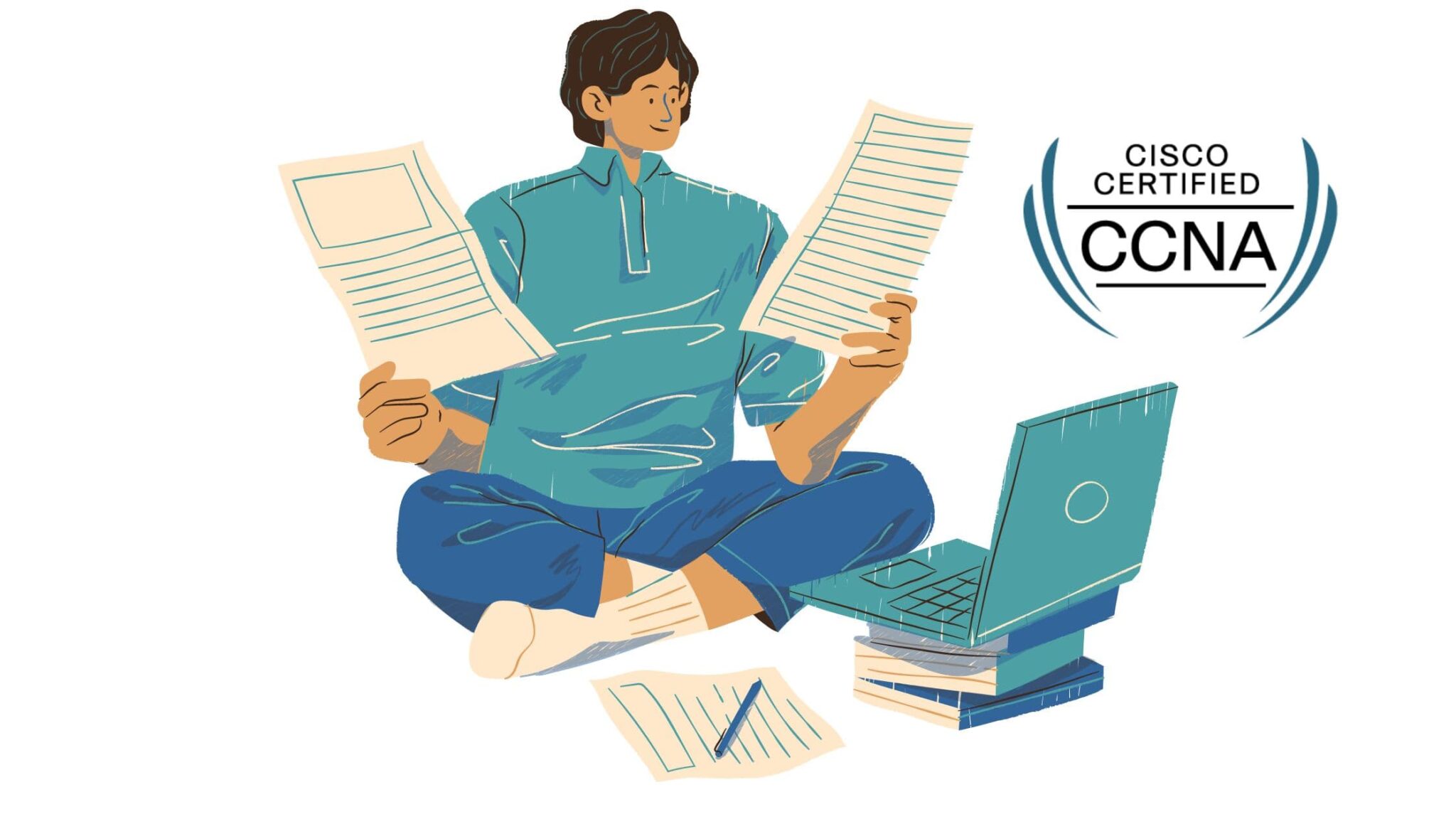 Comment calculer les sous réseaux avec la méthode VLSM