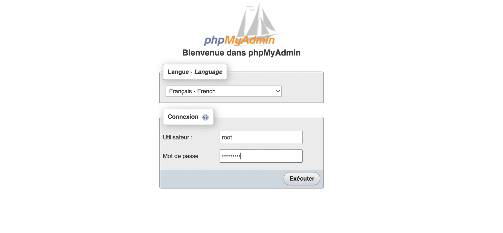 Comment installer phpMyAdmin sur Ubuntu 22.04 ? - DIRTECH IT